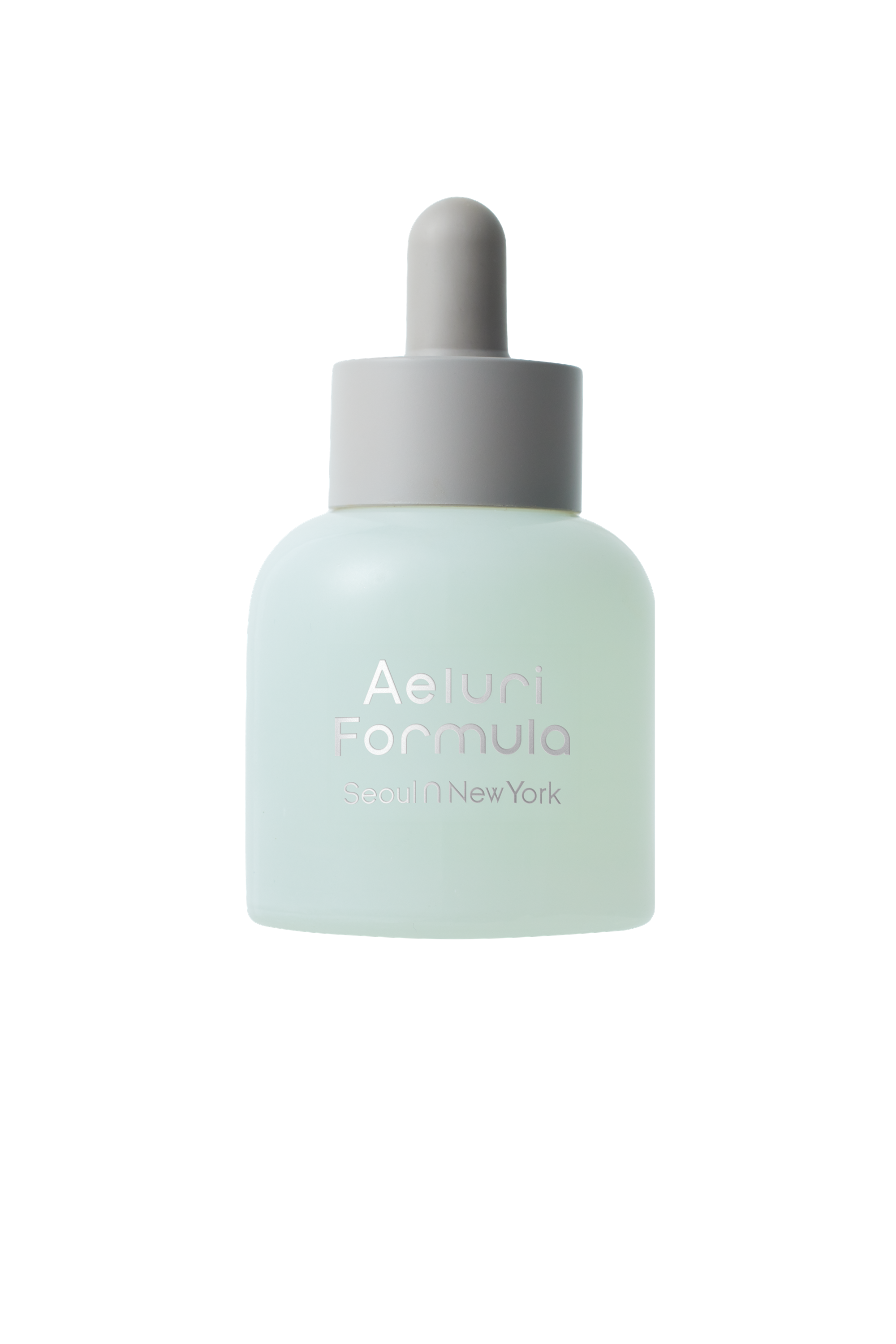 HYDRA RELIEF SERUM – Aeluri Formula